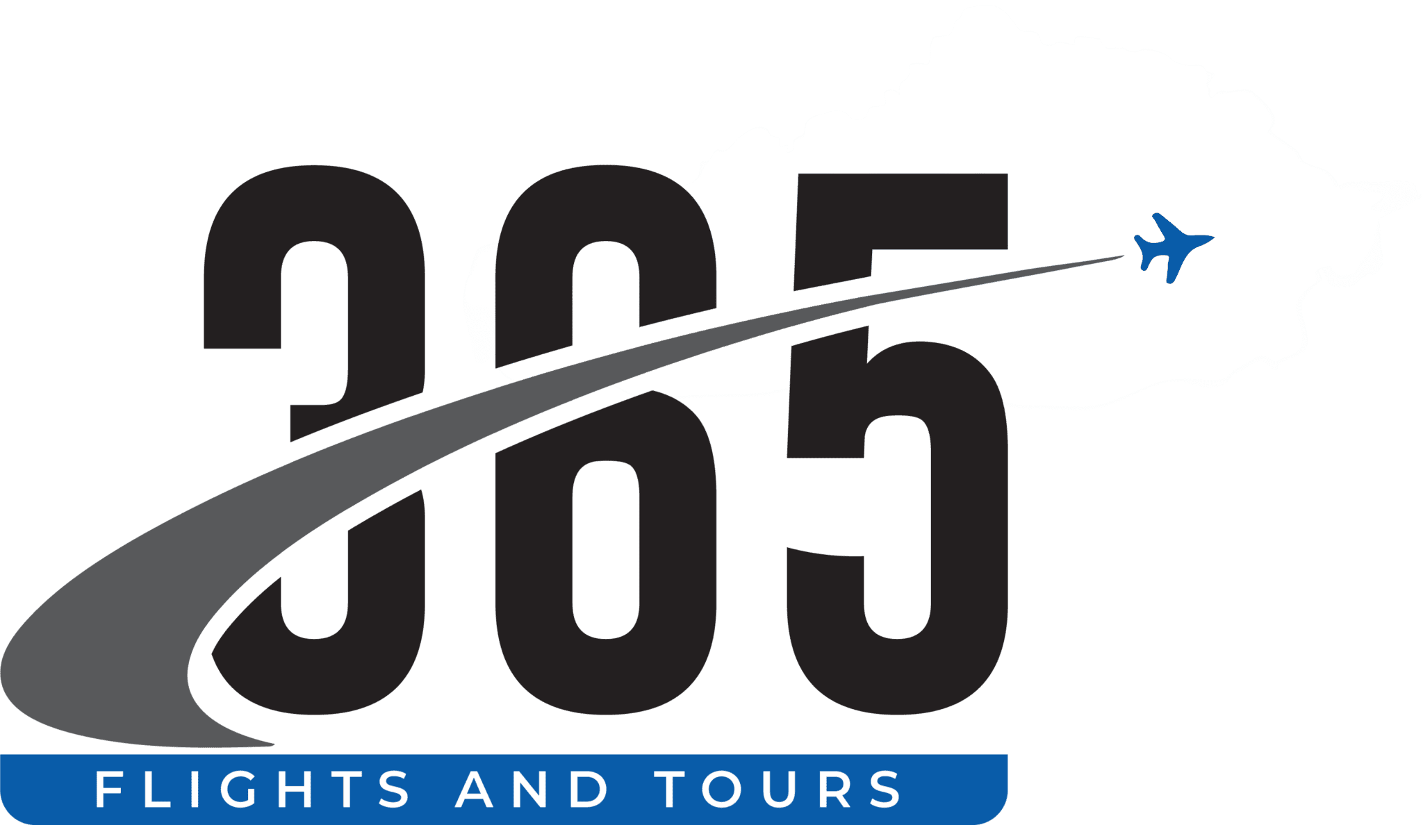 Airport Taxi Service Telford - 365 Transports Ltd